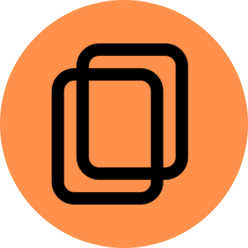 Copy Repo Name - Visual Studio Marketplace